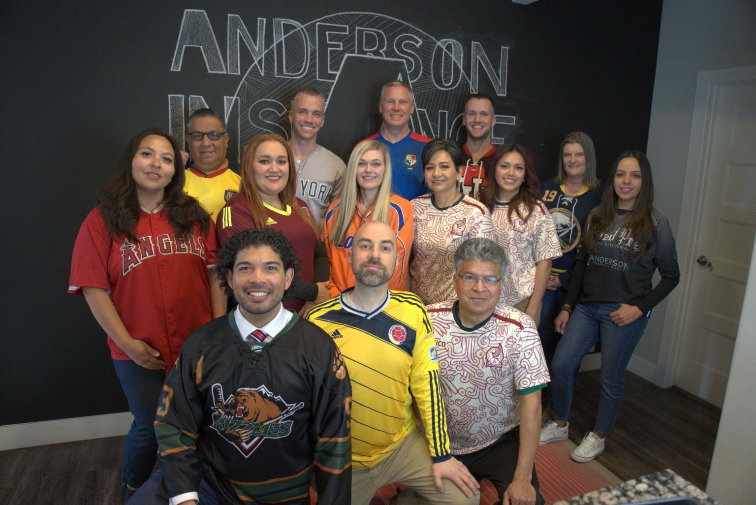 ¿Cómo Califico para una Waiver of Workers' Compensation en Utah ...