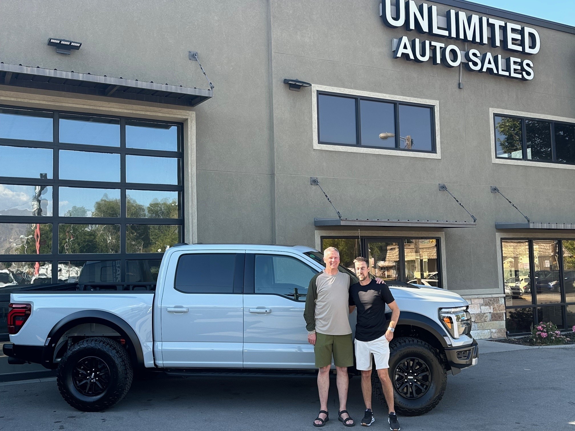 Sistema Insure-Rite del Estado de Utah | Anderson Insurance Group - Spanish